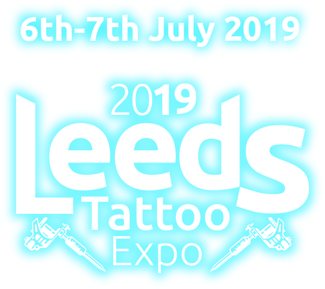 | Leeds Tattoo
