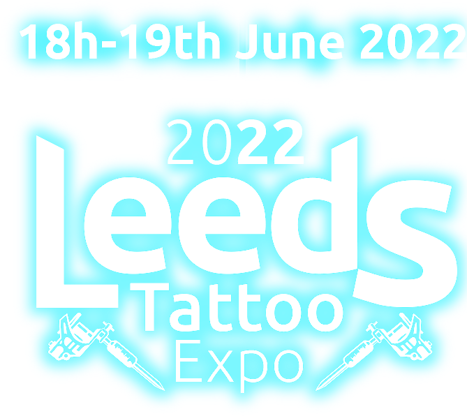 | Leeds Tattoo